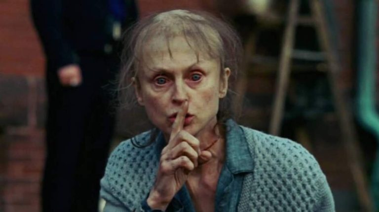 Shutter Island: curiosidades, sinopsis, trailer, reparto, dónde ver