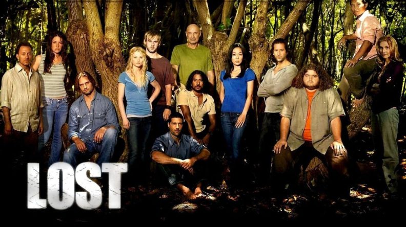 Lost: final explicado de la serie de televisión