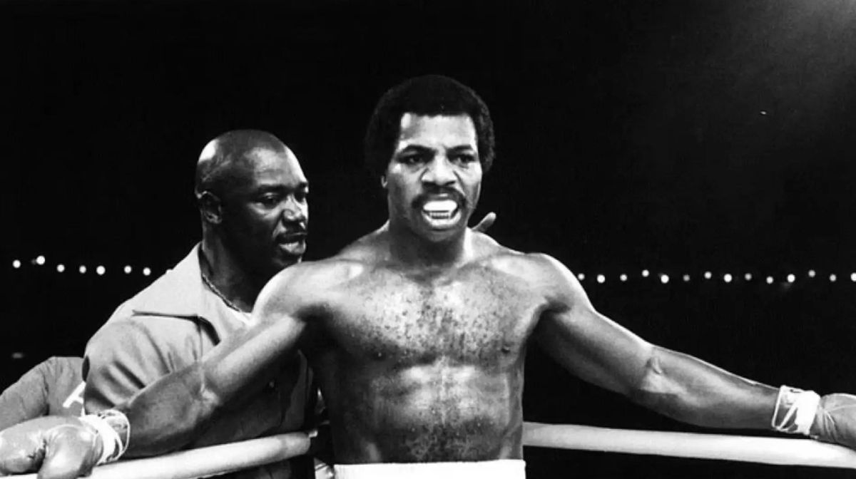 Carl Weathers, murió el icónico actor de Rocky y otras películas