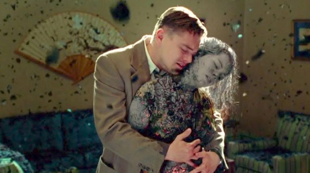 'Shutter Island': final explicado de la película de Leonardo DiCaprio