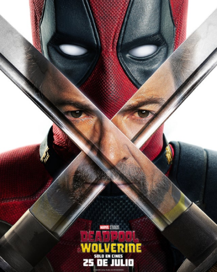 Tráiler de 'Deadpool & Wolverine': ¿Qué nos revela?