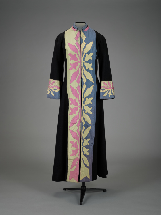 Robe | Denver Art Museum