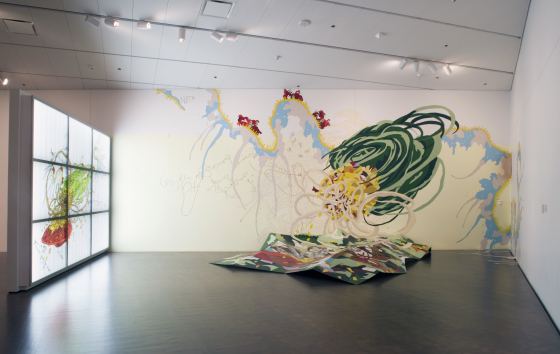 Parents and Children | Denver Art Museum