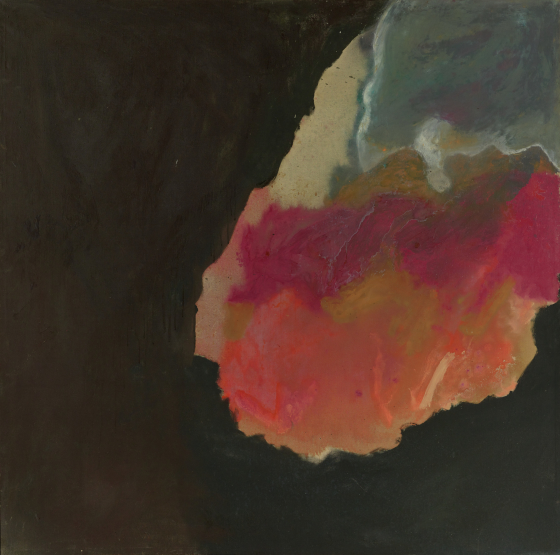 Untitled | Denver Art Museum