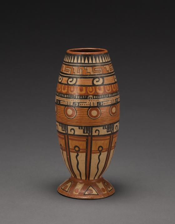 Search the Collections | Denver Art Museum