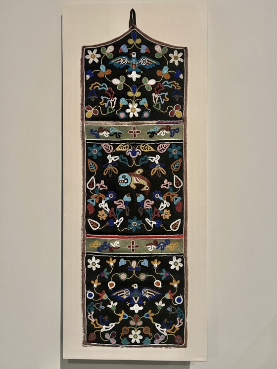 Search the Collections | Denver Art Museum