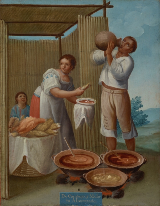 Search the Collections | Denver Art Museum