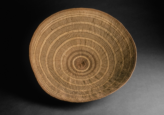 Bowl | Denver Art Museum