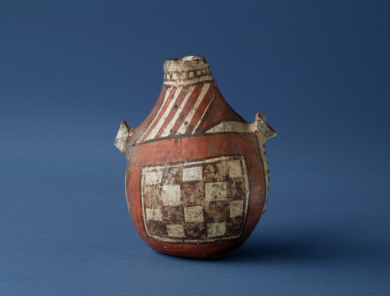 Acoma | Denver Art Museum