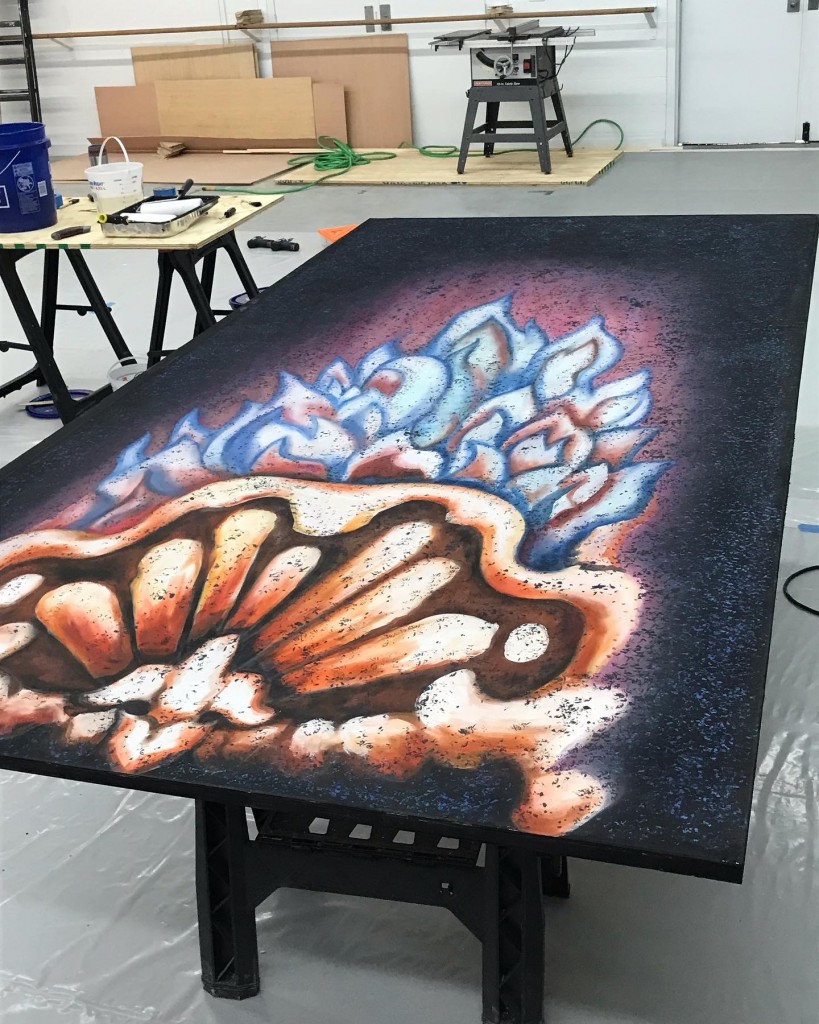 Colton Ballet Company - Colton Ballet Company