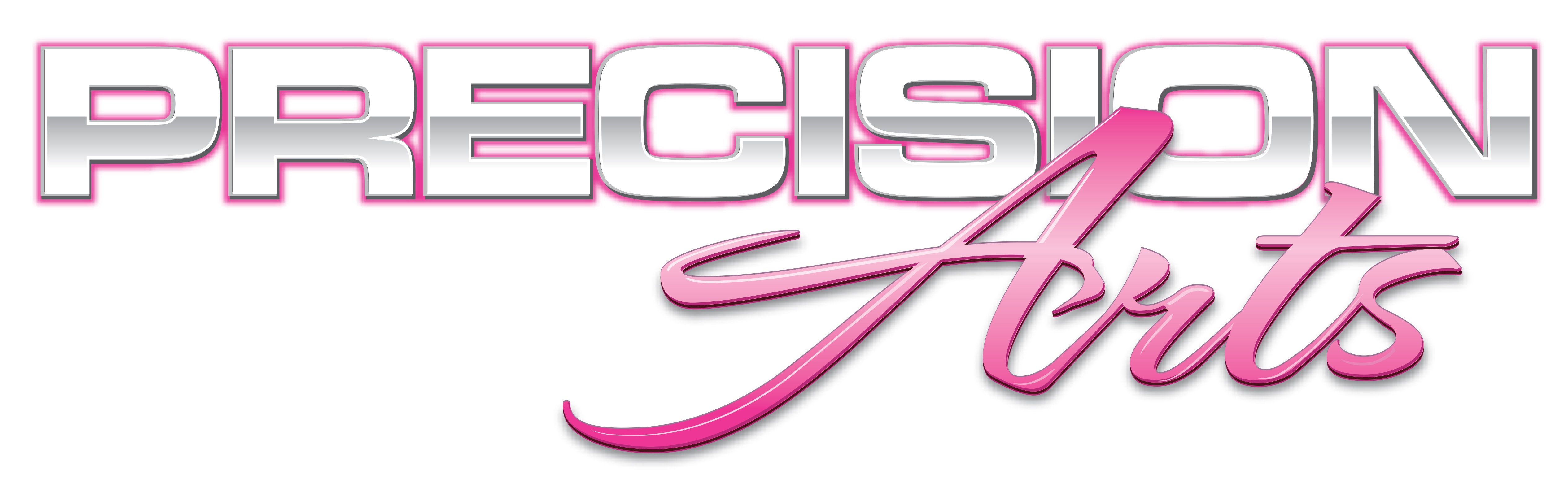 Precision Arts Challenge - Dance Competition Hub