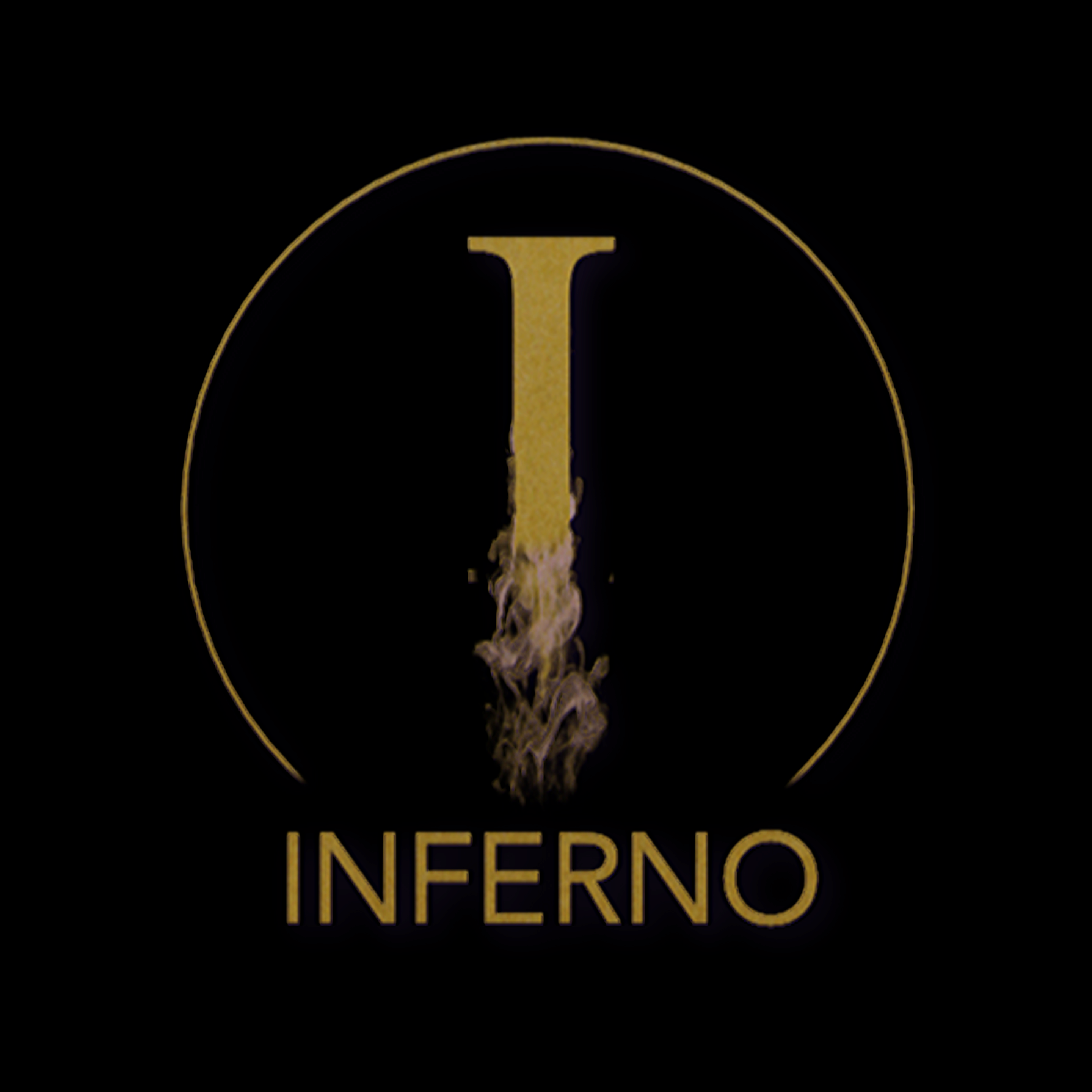 Inferno Dance Competition - Dance Competition Hub