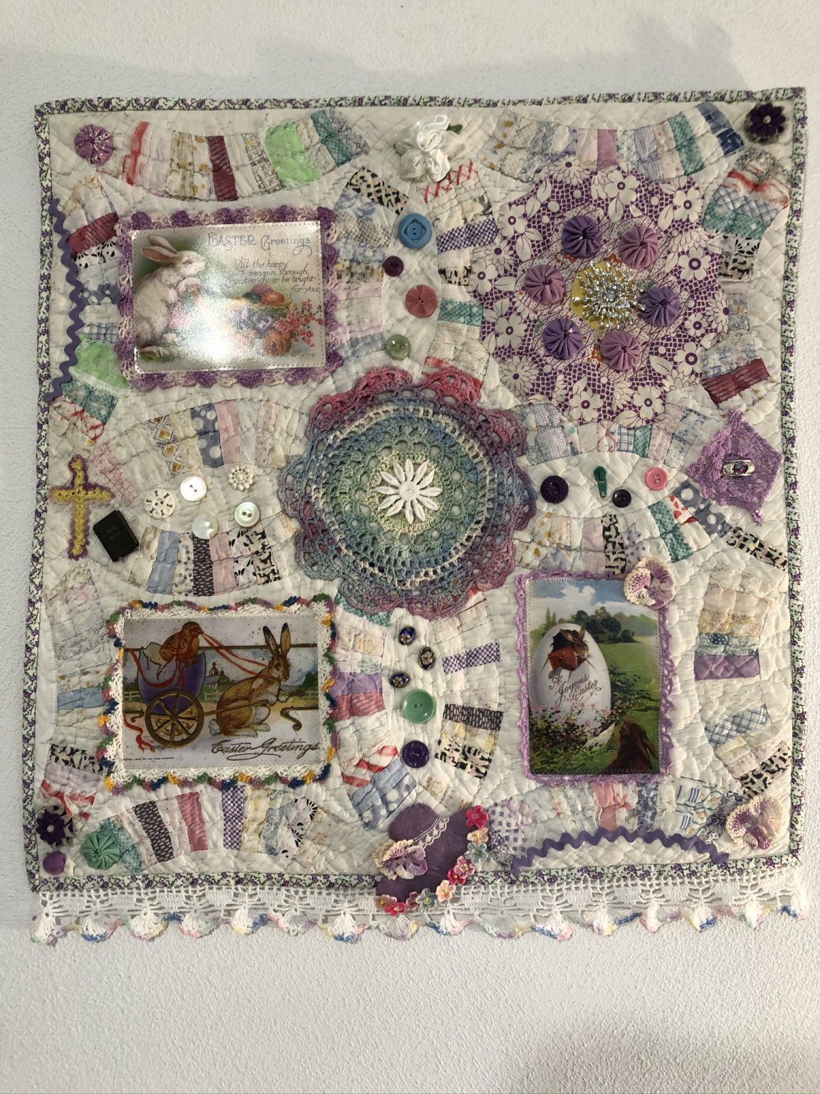 Gallery - Daniels Studios