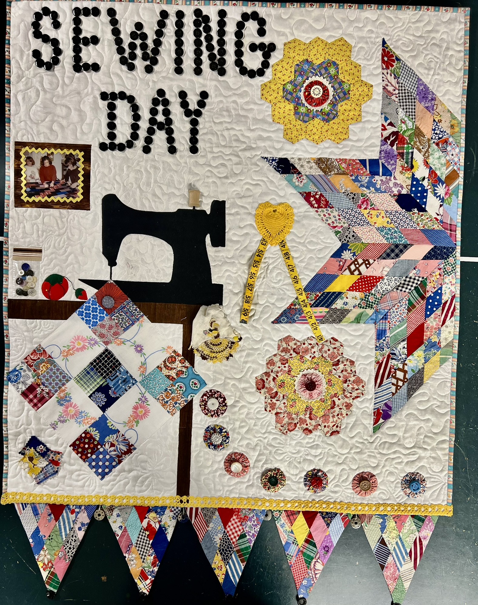 Gallery - Daniels Studios