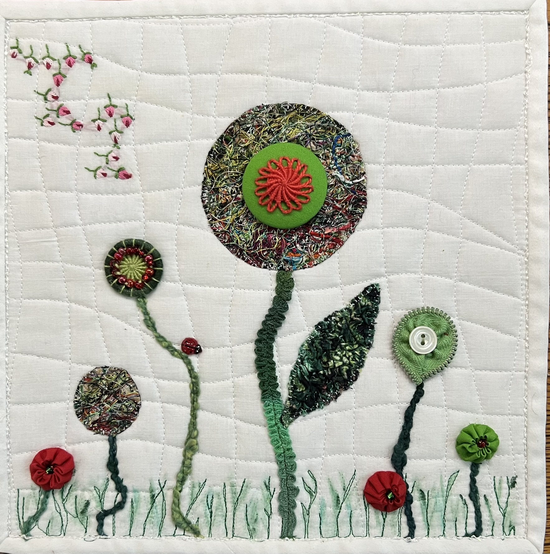 Gallery - Daniels Studios