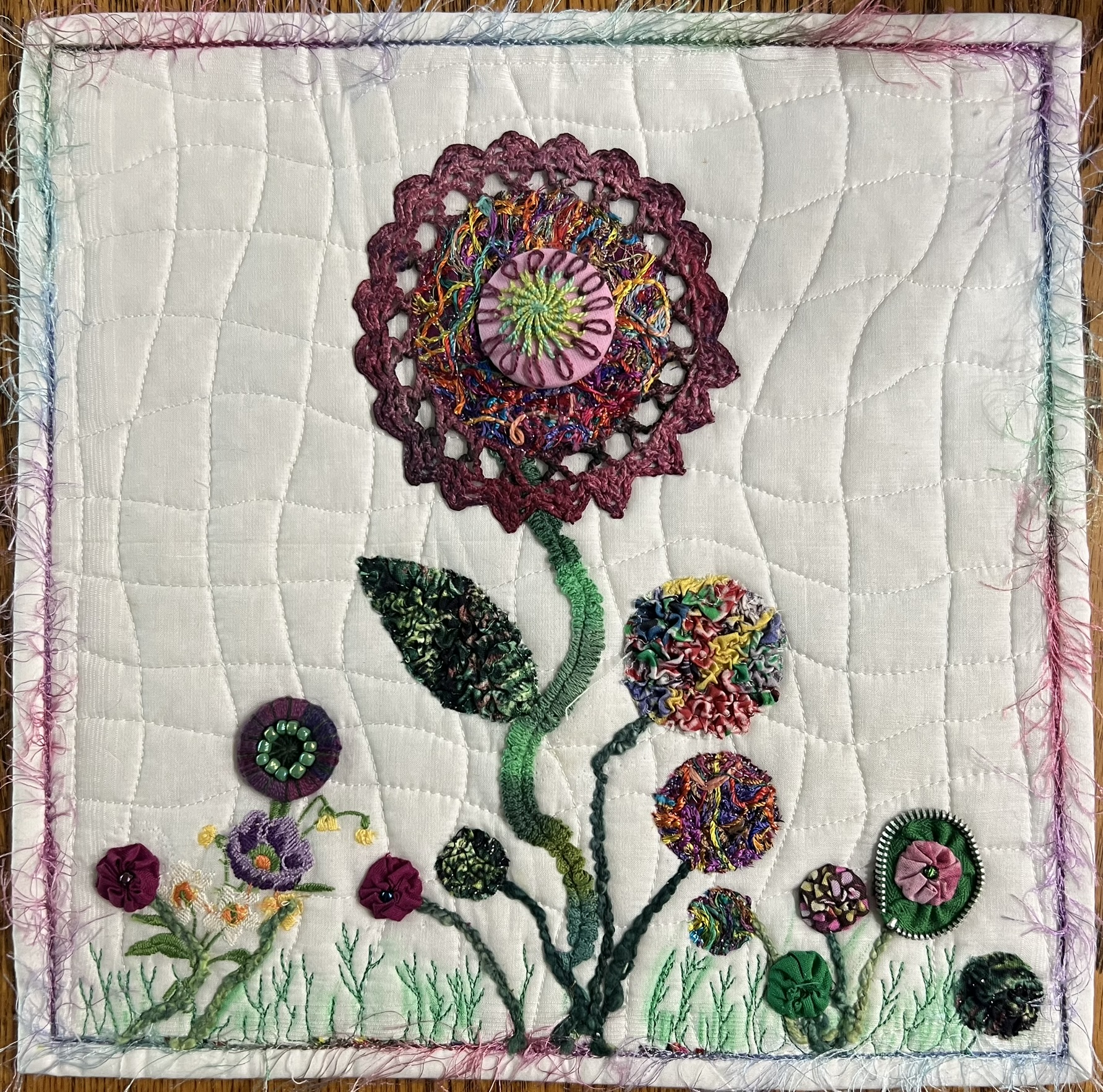 Gallery - Daniels Studios