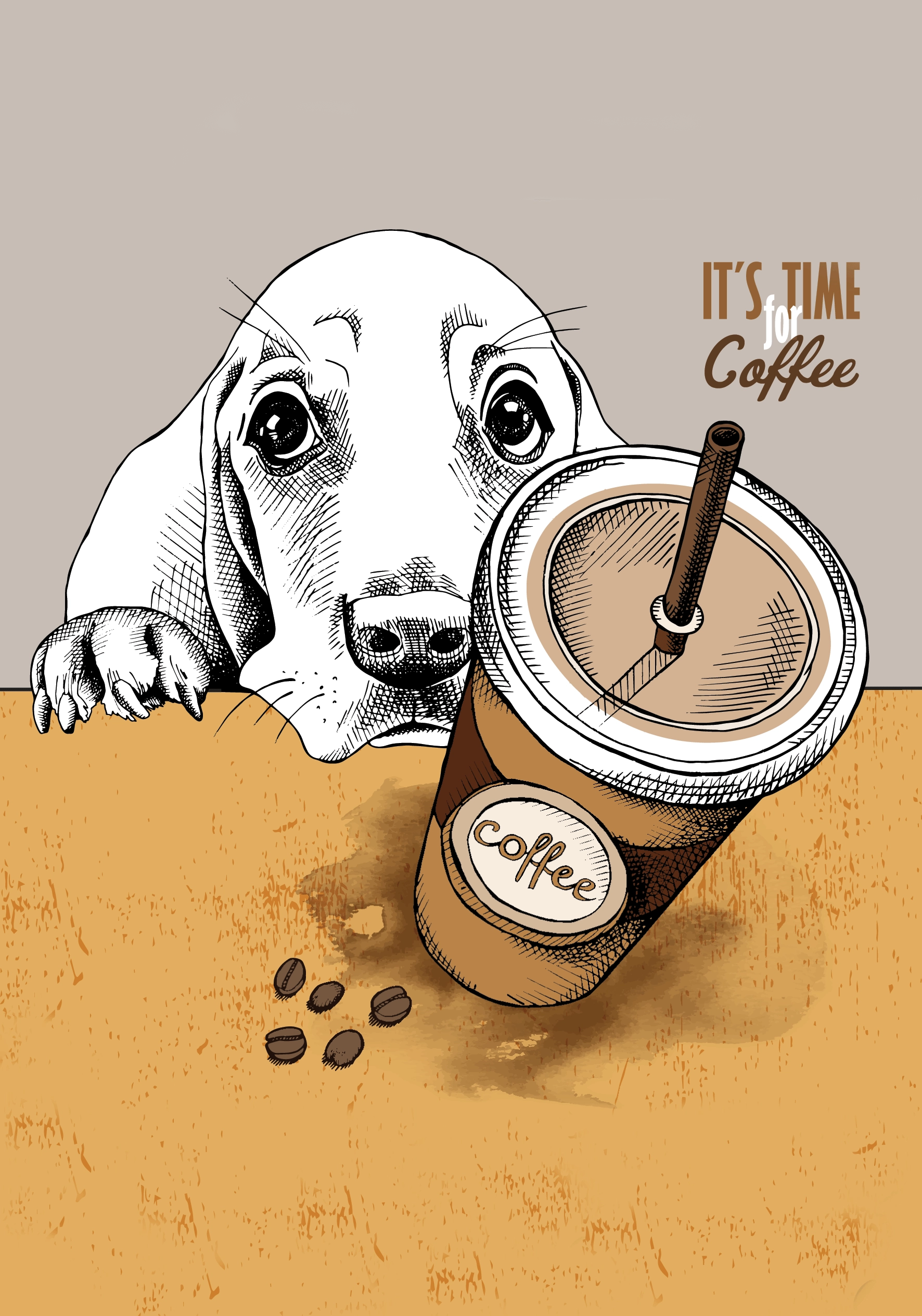 Danny & Ron's Rescue