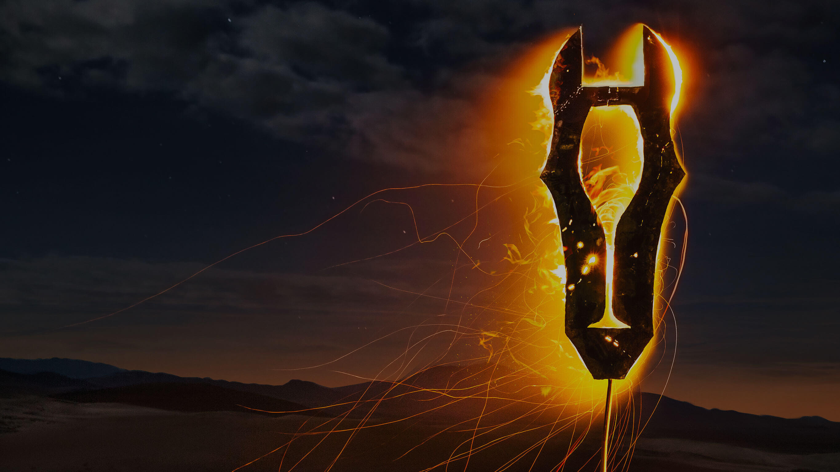 Dark Horse Wine | California Wines by Beth Liston.