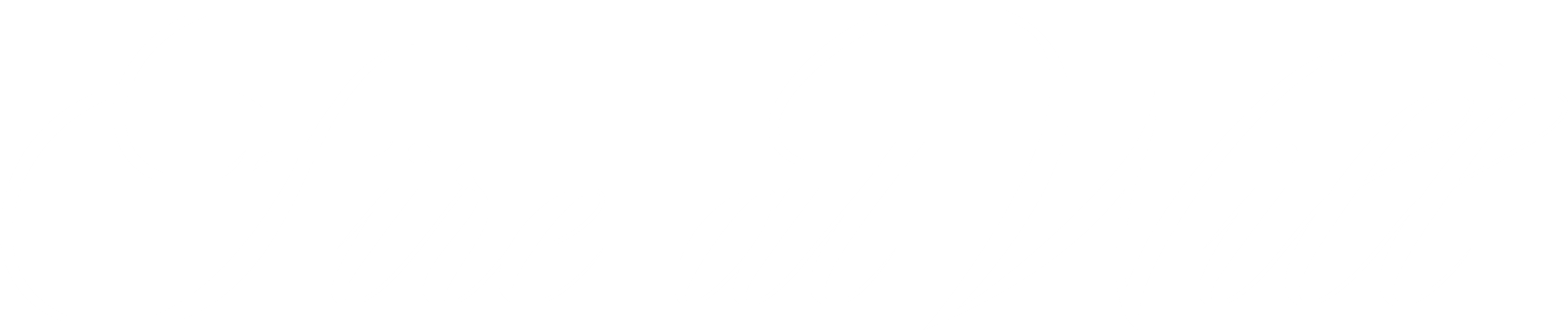 Fire At Will: Scottsdale's Go-To Spot for Elevated Comfort Food