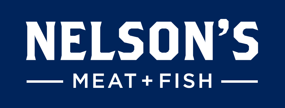 Nelson's Meat + Fish | Arcadia & North Scottsdale