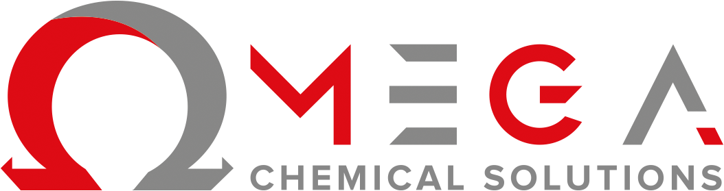 Omega Chemical Solutions: Innovative & Sustainable Chemical Treatments