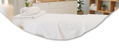 Spectex AZ | Commercial Linen Services | Phoenix, AZ