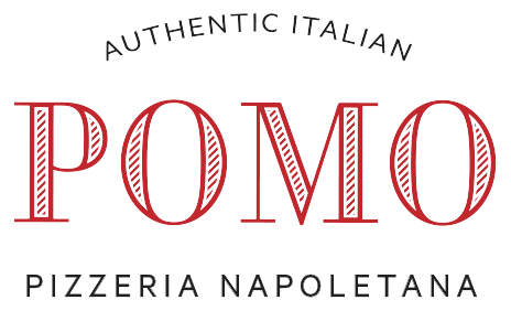 POMO Pizzeria: Authentic Italian Pizza Experience in Arizona