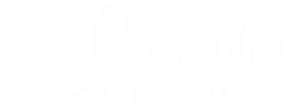 Azlin at the Clarendon | A Culinary Oasis in Phoenix