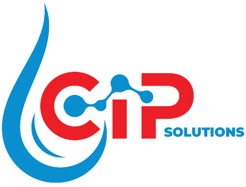 CIP Solutions | Revolutionizing UIC Well and Chemical Management