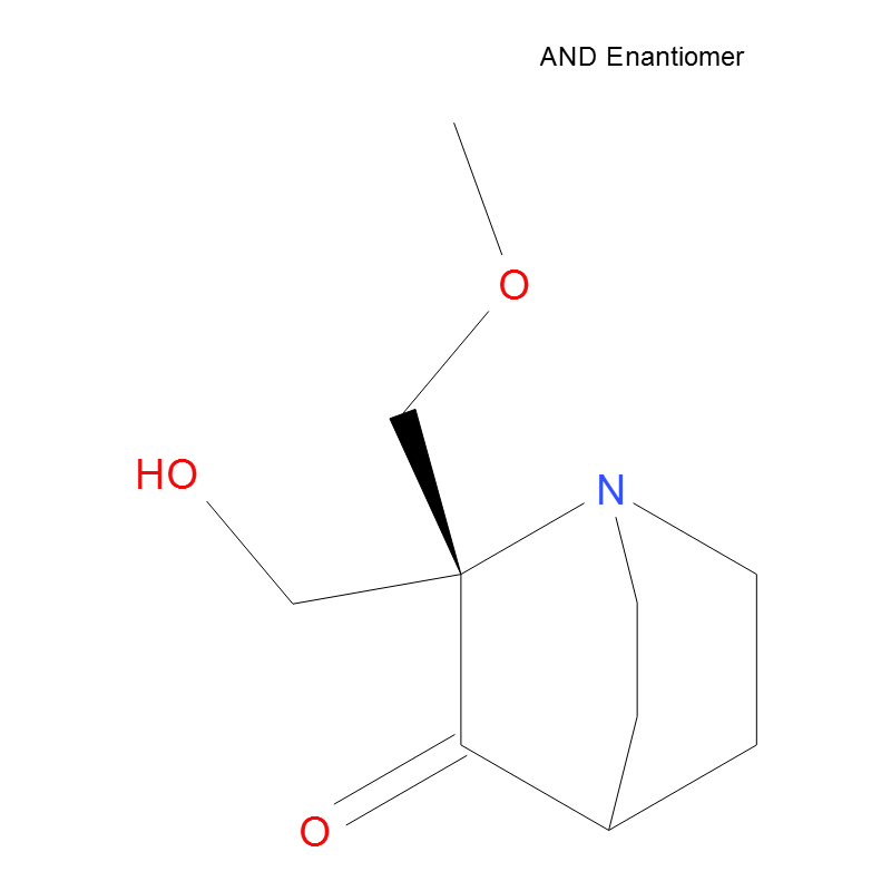 APR-246 DepMap Compound Summary