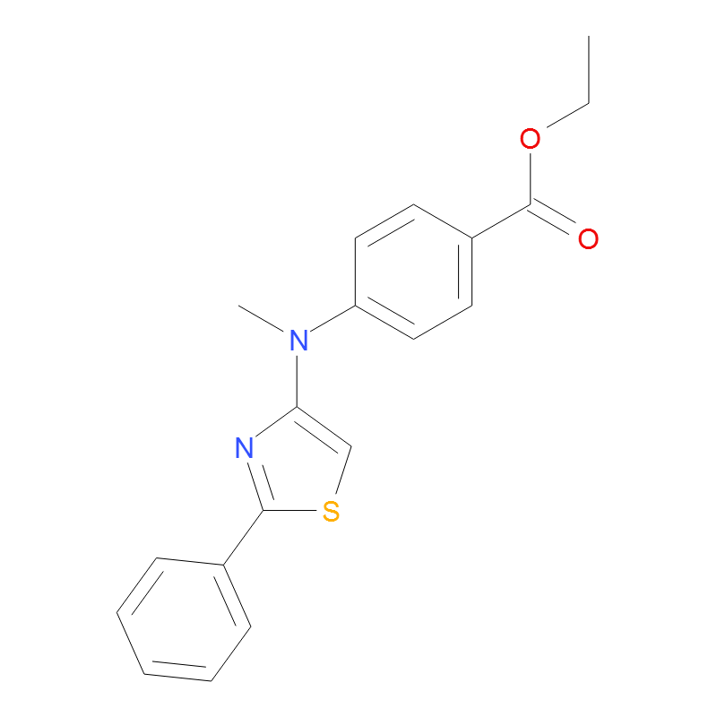 NEUROPATHIAZOL DepMap Compound Summary