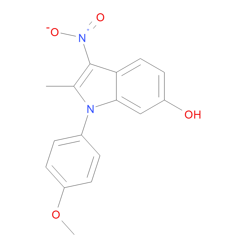 ID-8 DepMap Compound Summary