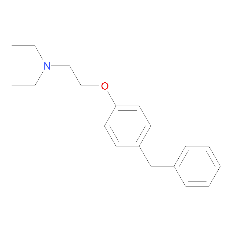 DPPE DepMap Compound Summary