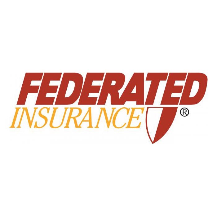 Federated Insurance