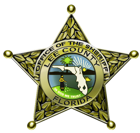 Lee County Sheriff’s Office (HQ)