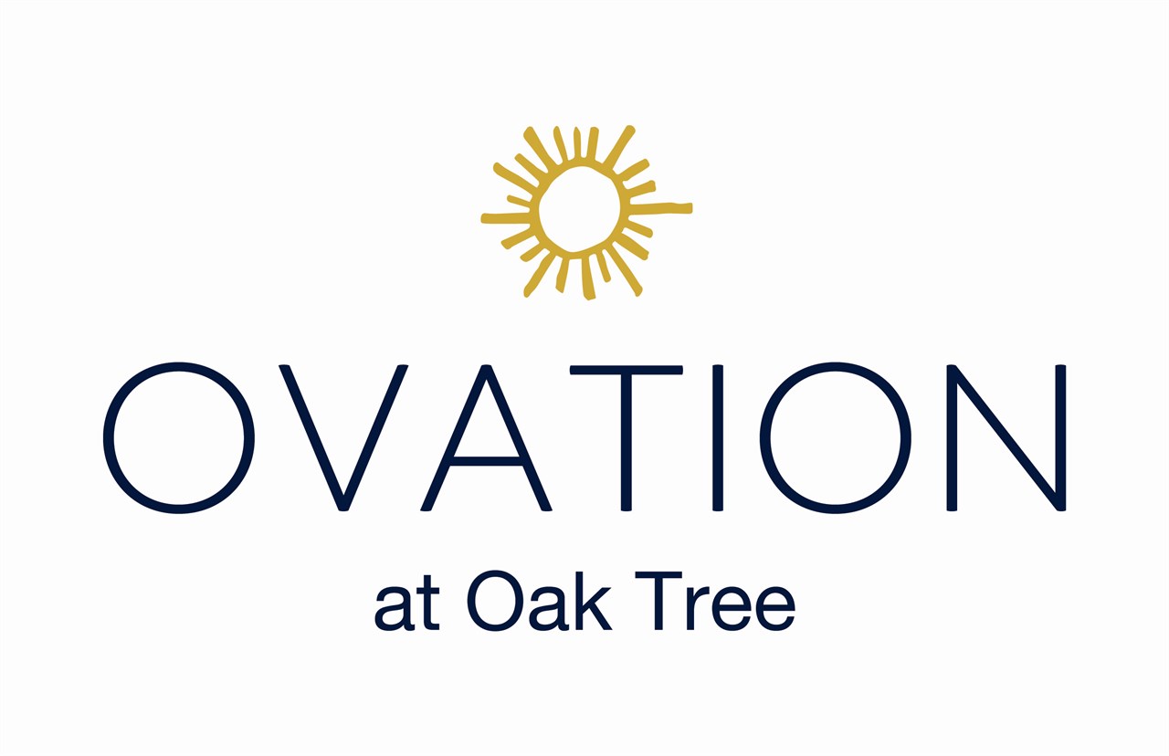 Ovation at Oak Tree