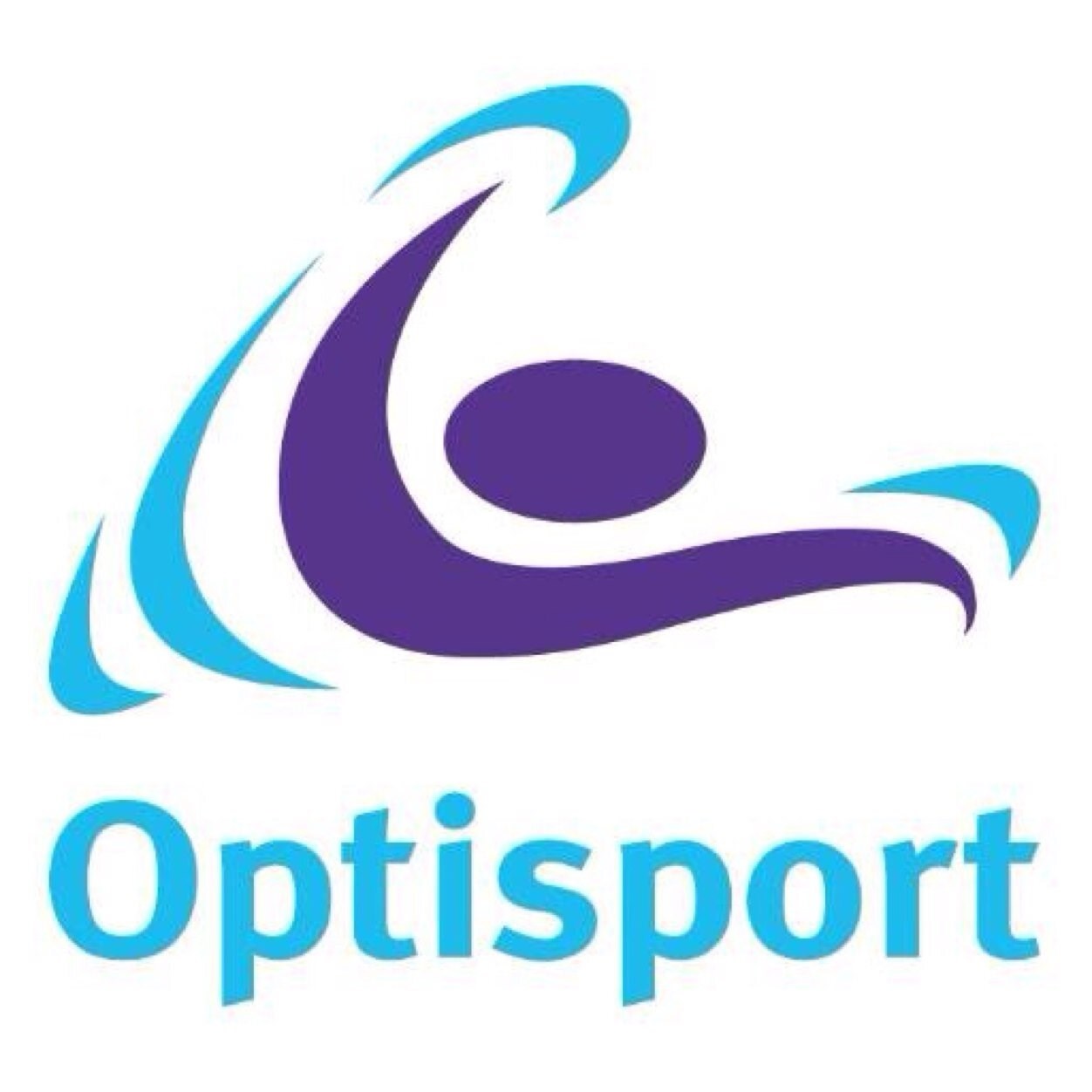Optisport Health Club - Medemblik