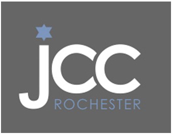 JCC - Rochester