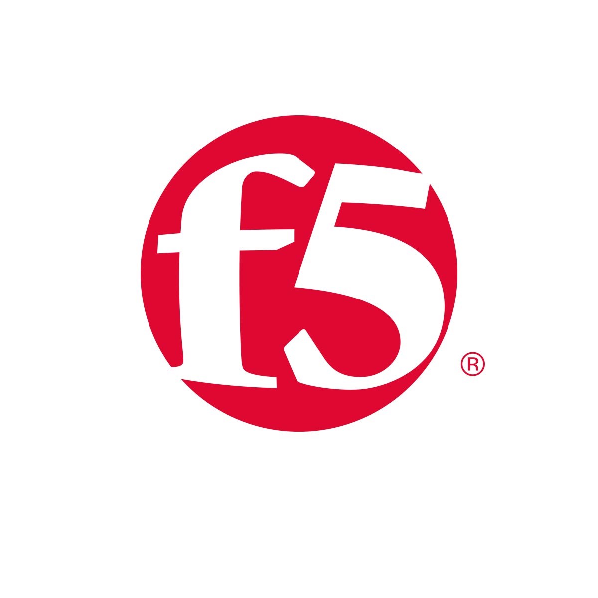 F5 Networks