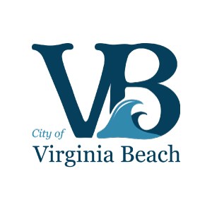 Virginia Beach Community Rec Center - Bayside