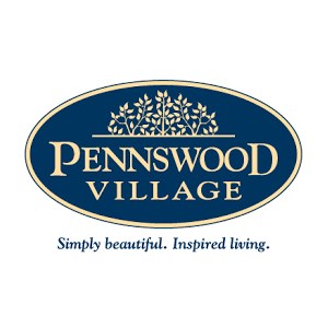 Pennswood Village