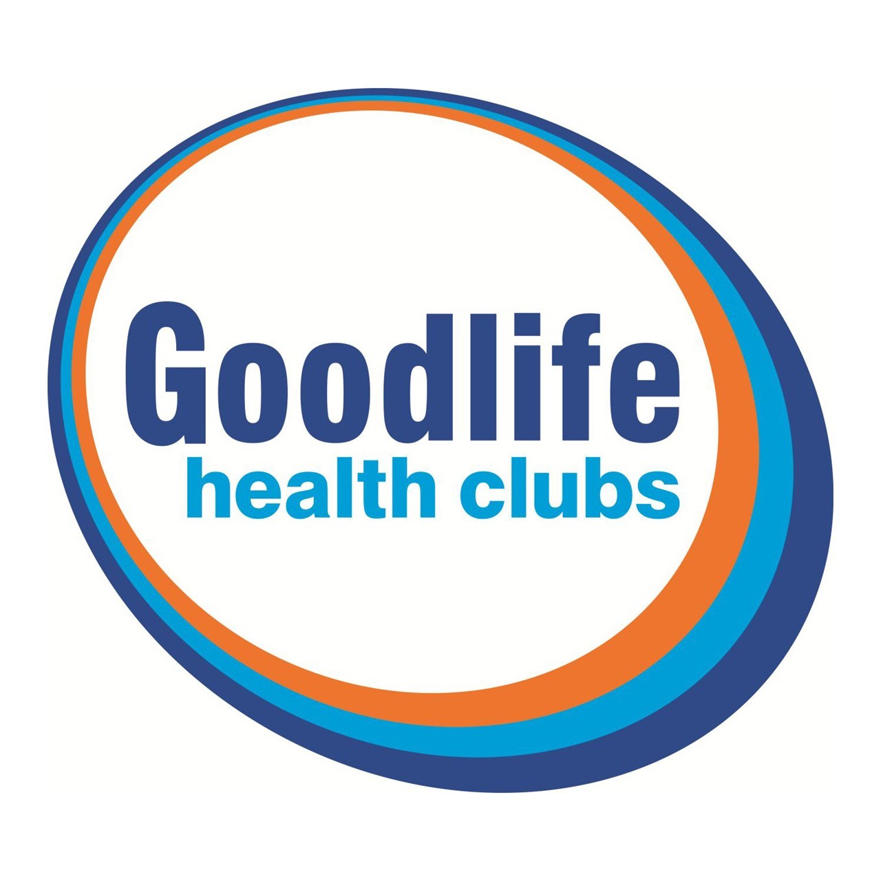 Goodlife - Glenelg
