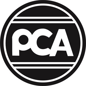 2025 PCA CLUB CHAMPIONSHIP - Gallus Golf