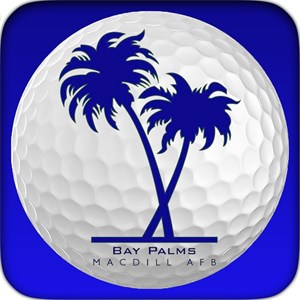 Ballast Point Elementary School - Gallus Golf