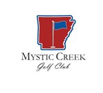 Cupid's Arrow Couples Scramble - Registration