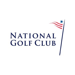 2023 NGC Club Championship - Gallus Golf