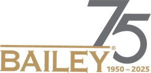 Bailey Metal Products - Gallus Golf