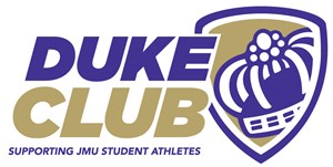 Purple JMU Duke Club Tournament - Gallus Golf