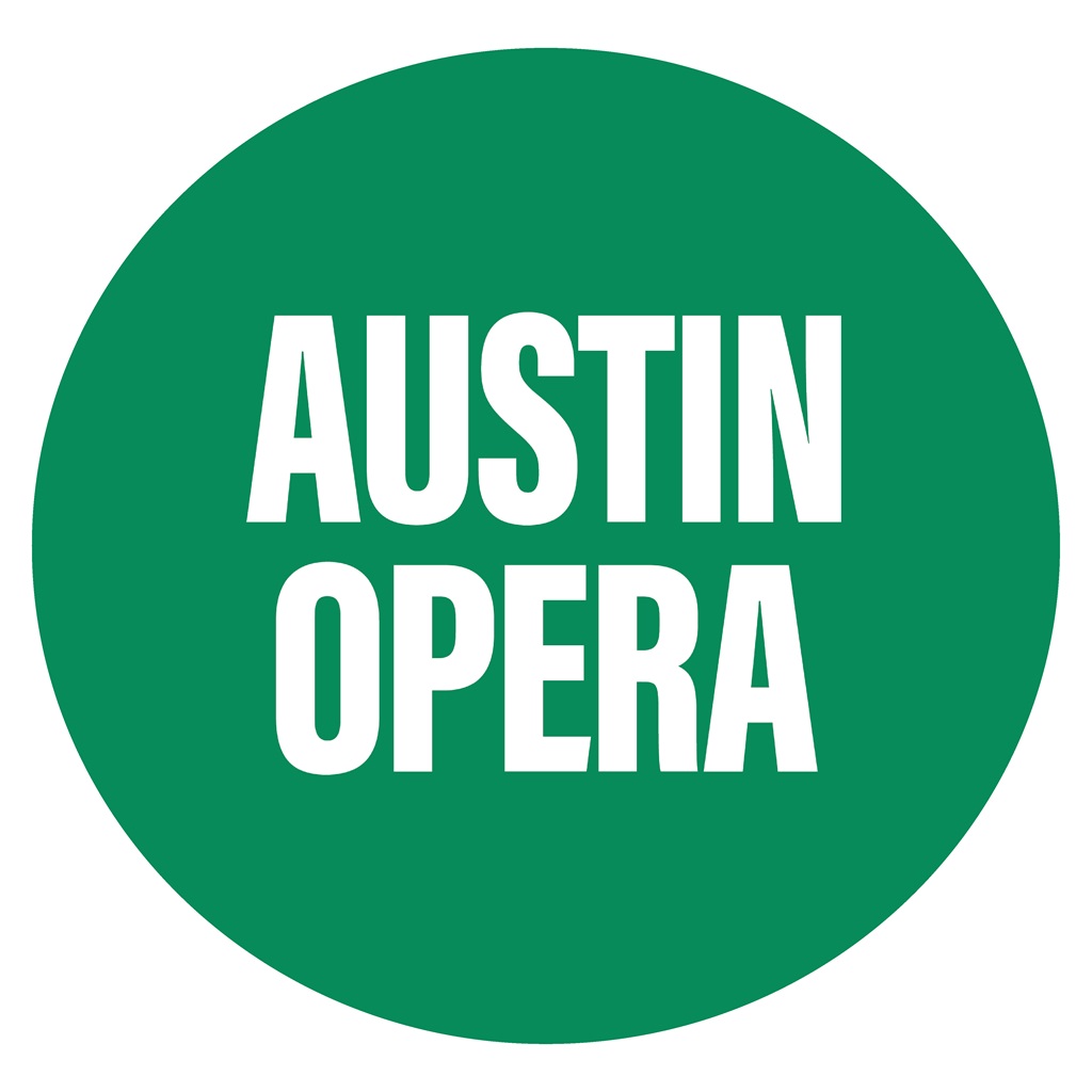 Austin Opera App