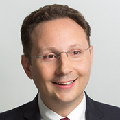 A power map of Gov. Tim Walz’s top staff - MinnPost